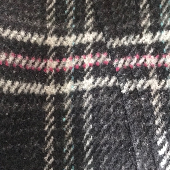 Metaphor | Jackets & Coats | Metaphor Pea Coat Size Xl | Poshmark